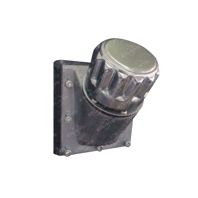 Oil Filler Tank Cap - Eternal Hydraulic - China Hydraulic Products ...